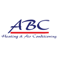 Job Listings - ABC Heating & Air Conditioning - Champaign, IL Jobs