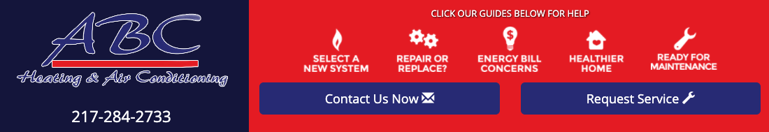 ABC Heating & Air Conditioning Login - ABC Heating & Air Conditioning